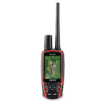 garmin handheld – Australian Tracking Supplies