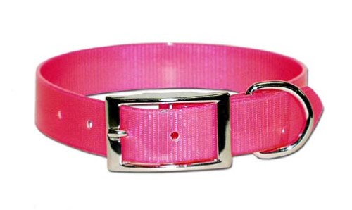 pink day glo – Australian Tracking Supplies