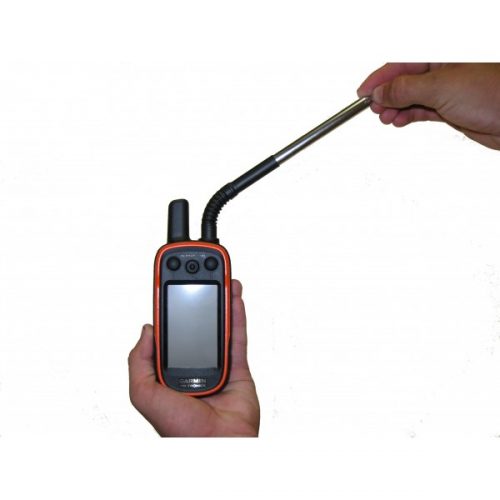 LONG RANGE UTE TRACKING ANTENNA – Australian Tracking Supplies