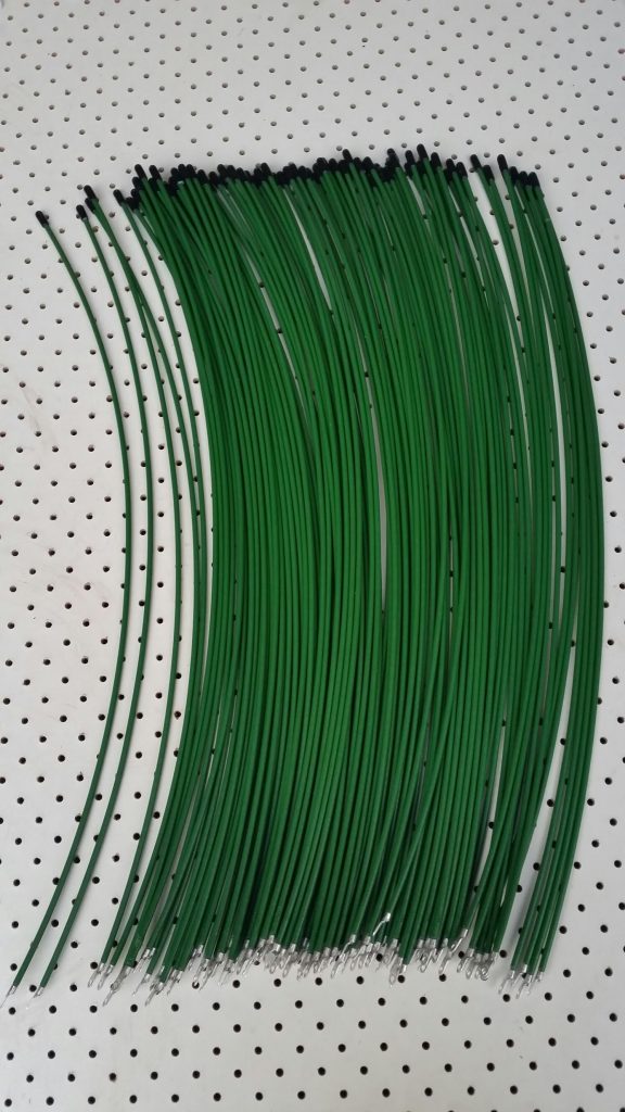 TUFF SKIN LONG RANGE ANTENNA – Australian Tracking Supplies